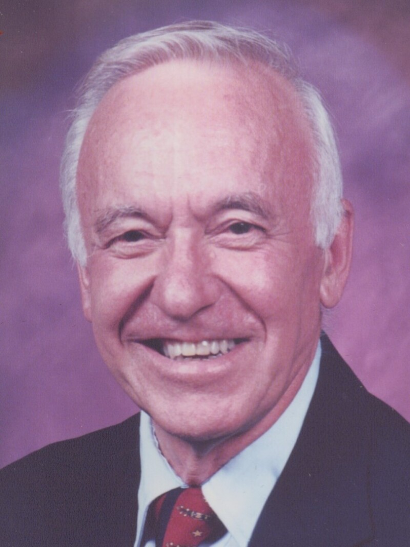 Ted Magnan - The Bemidji Pioneer is your #1 source for news, weather ...