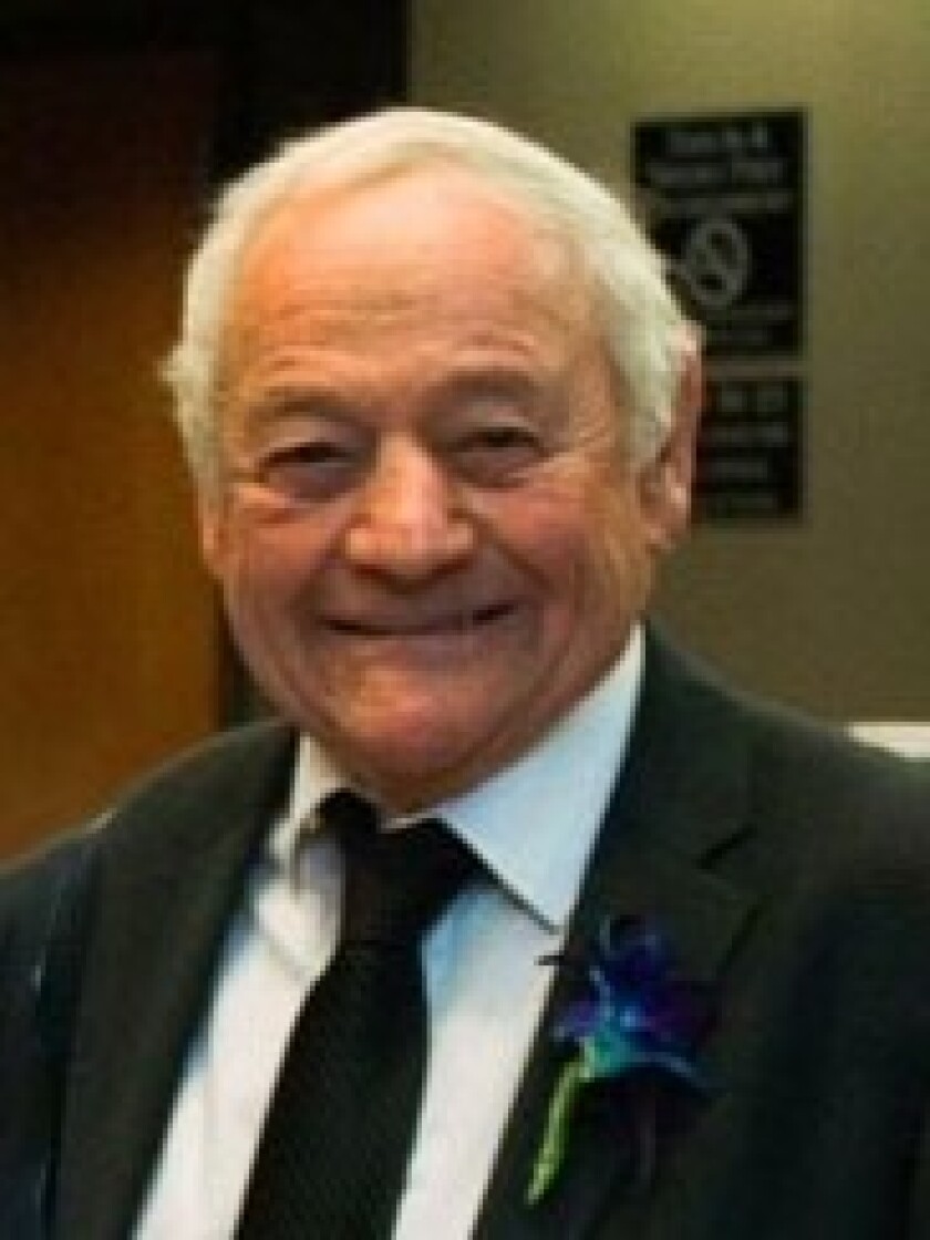 Open House Celebration for Larry Weisser - Mitchell Republic | News ...