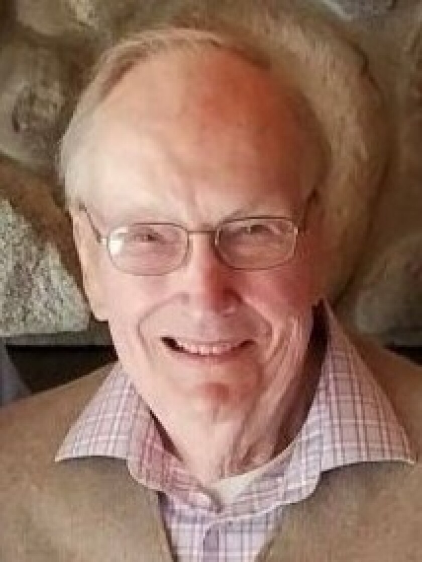 Thomas P. “Tom” Murphy - Post Bulletin | Rochester Minnesota news ...