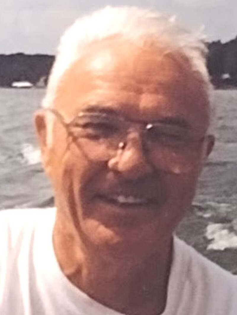 Warren Opperman - Detroit Lakes Tribune | News, weather, sports from ...