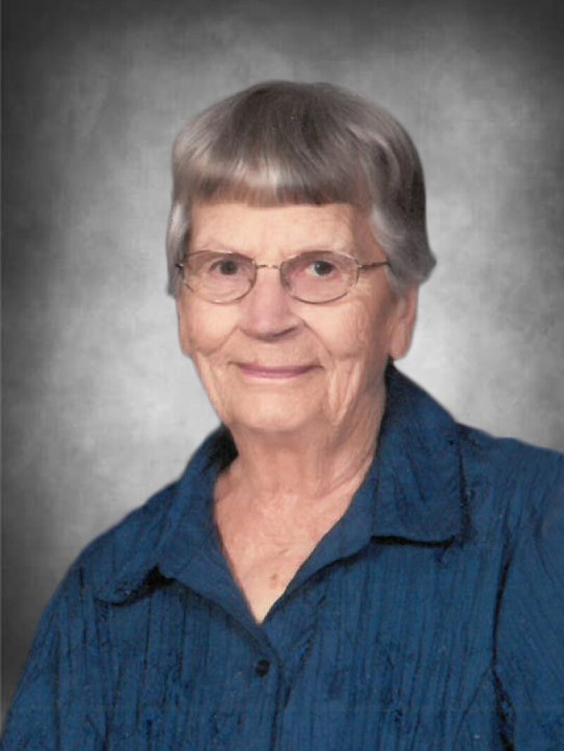 Genevieve Copenhaver - Jamestown Sun | News, weather, sports from ...