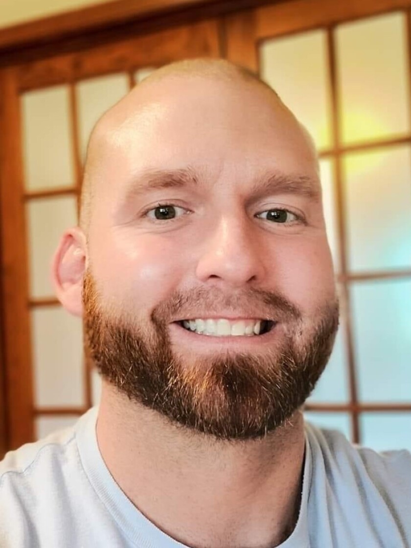 Adam Peter Trask - West Central Tribune | News, weather, sports from ...