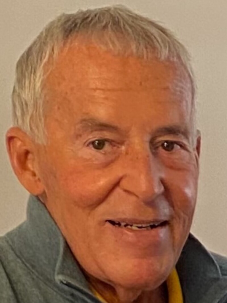 Jack (John) Schell - Post Bulletin | Rochester Minnesota news, weather ...