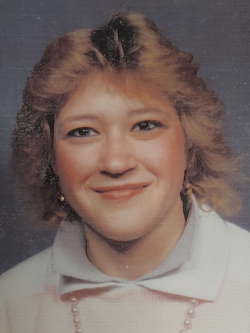 Kathy Jo Lutz - Post Bulletin | Rochester Minnesota news, weather, sports