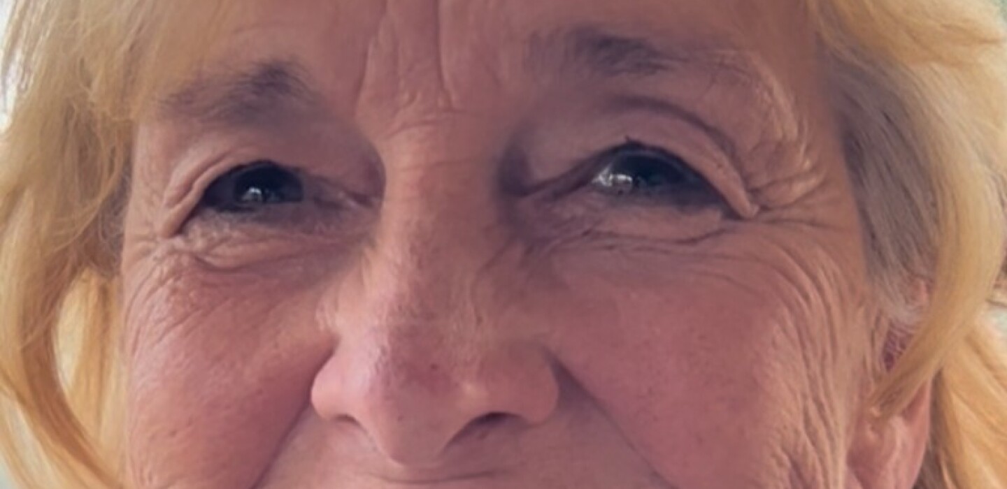 Mary Kaye Kramer - Post Bulletin | Rochester Minnesota news, weather ...