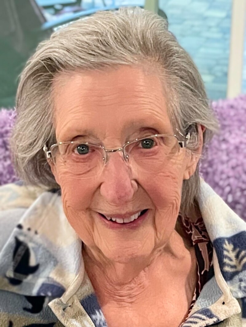 Dorothy A. Jacobson - Brainerd Dispatch | News, weather, sports from ...