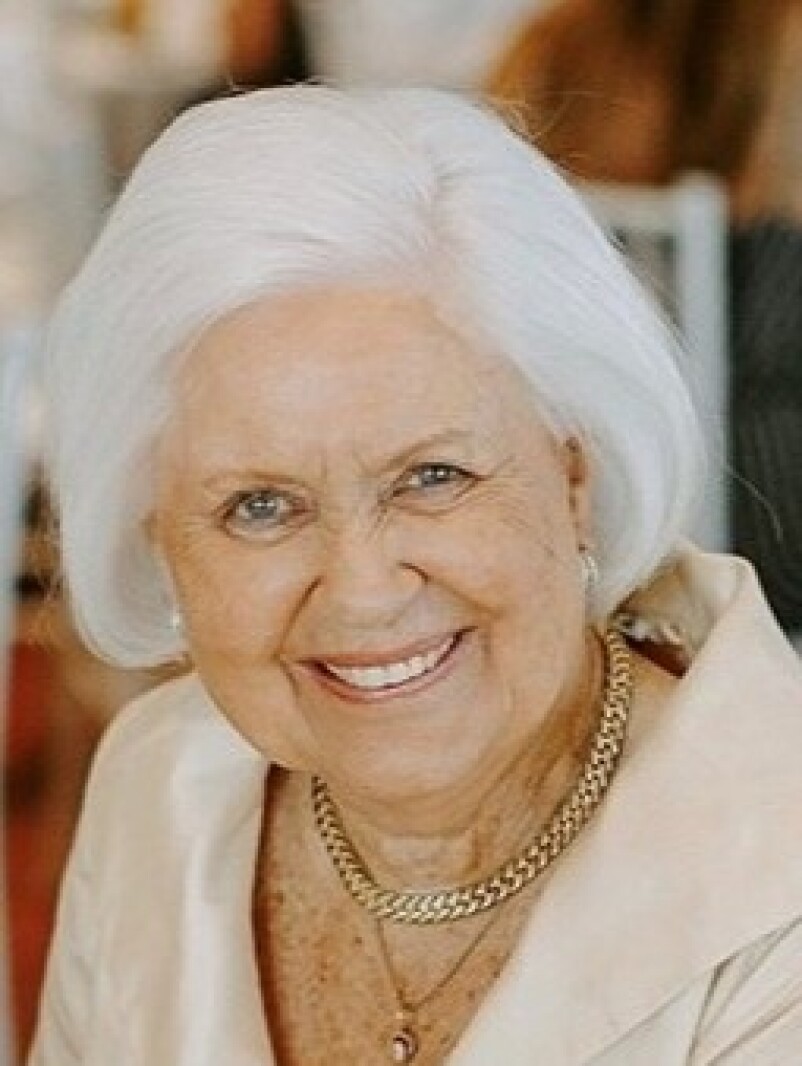 Joyce B. Cole - InForum | Fargo, Moorhead and West Fargo news, weather ...