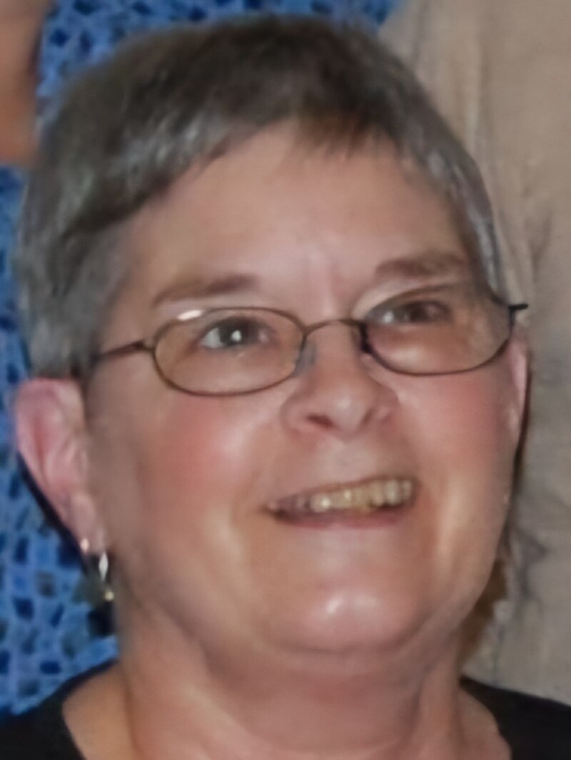 Julie (Stender) Timmerman - Post Bulletin | Rochester Minnesota news ...