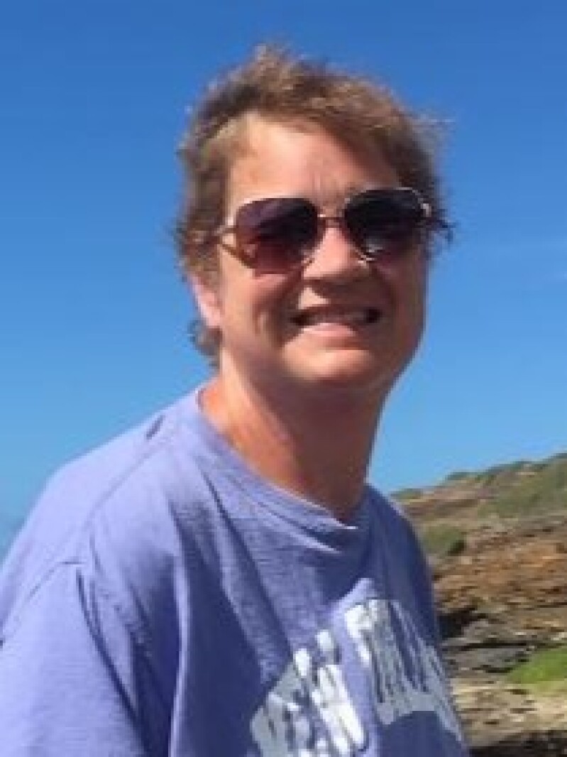 Jean Potopinski - Duluth News Tribune | News, weather, and sports from ...