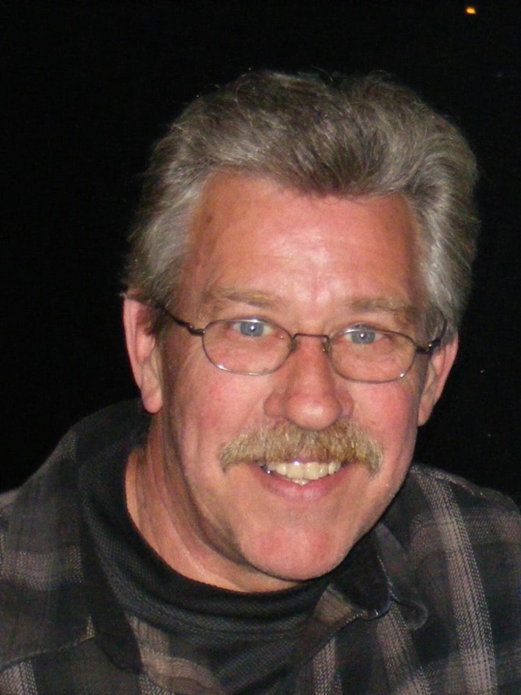 Craig Alan Hanson - Post Bulletin | Rochester Minnesota news, weather ...