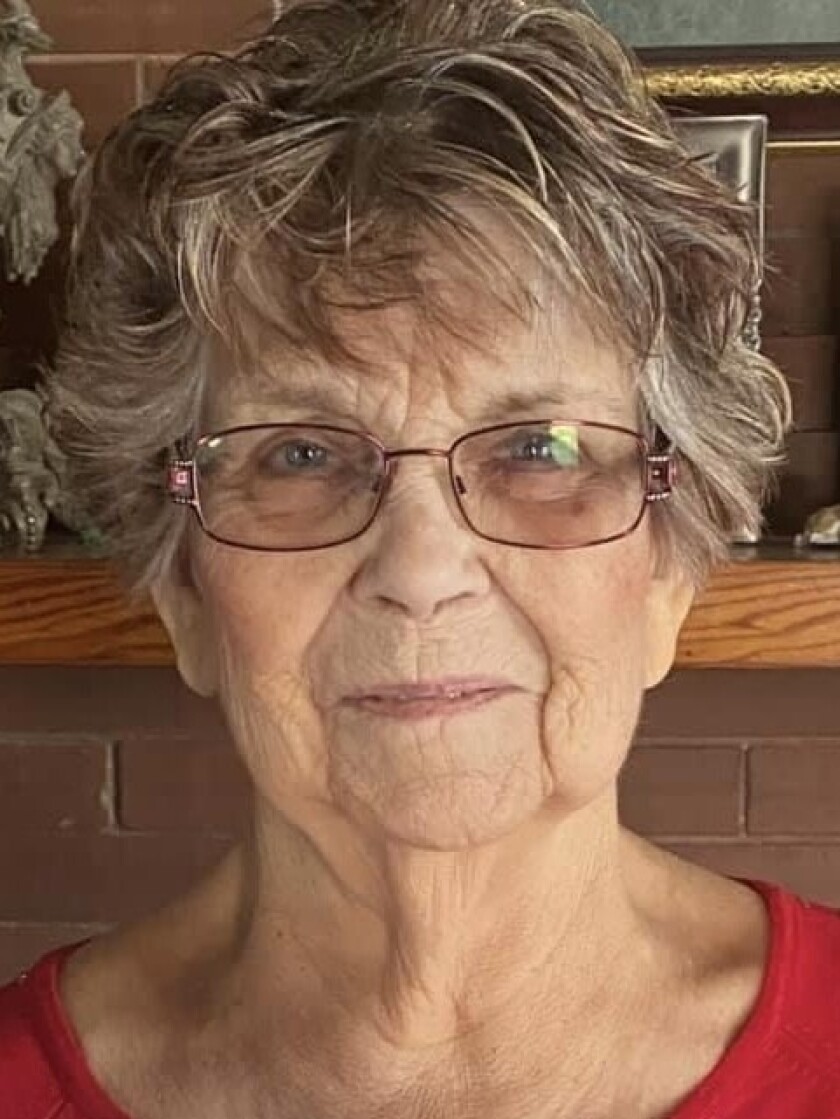 Carol Ann Plummer - Superior Telegram | News, weather, sports from Superior Wisconsin