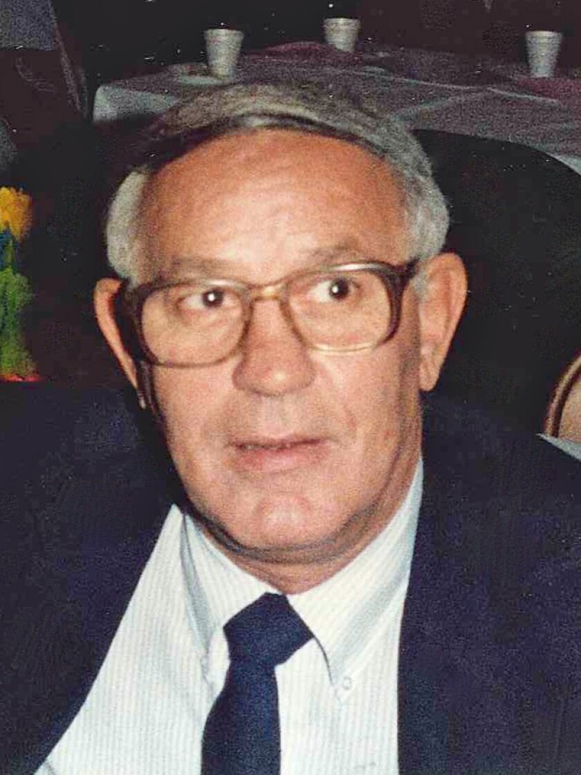 Larry Lewis - Post Bulletin | Rochester Minnesota news, weather, sports