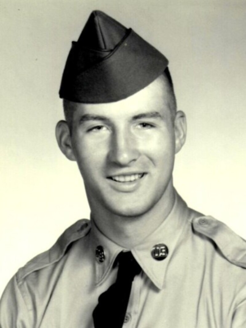 Jeremiah “Jerry” Chase - Post Bulletin | Rochester Minnesota news ...