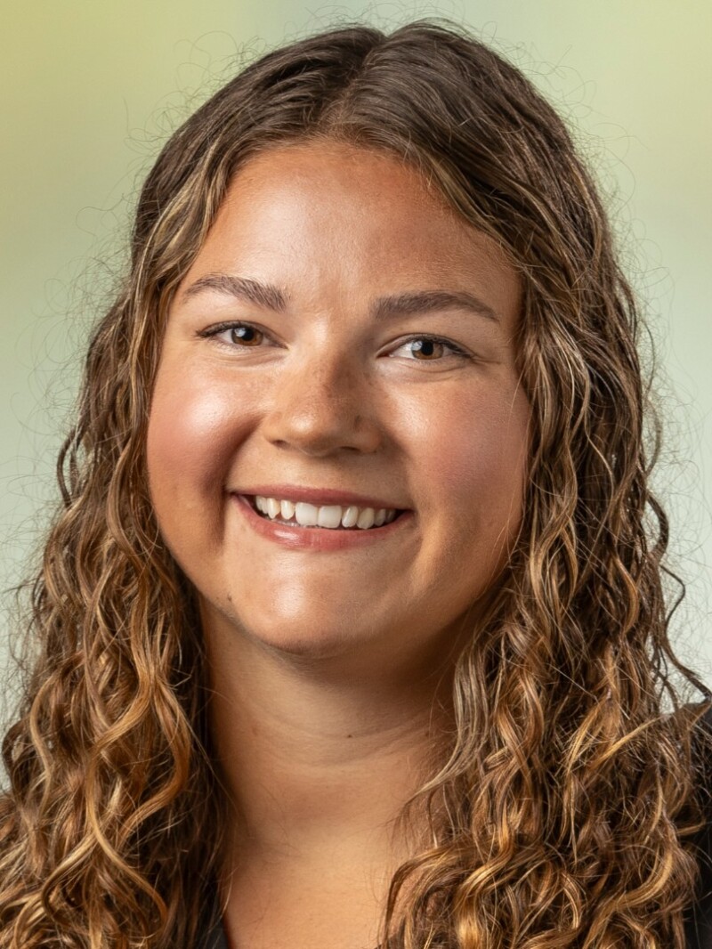 Essentia Health St. Mary’s-Detroit Lakes welcomes emergency medicine ...