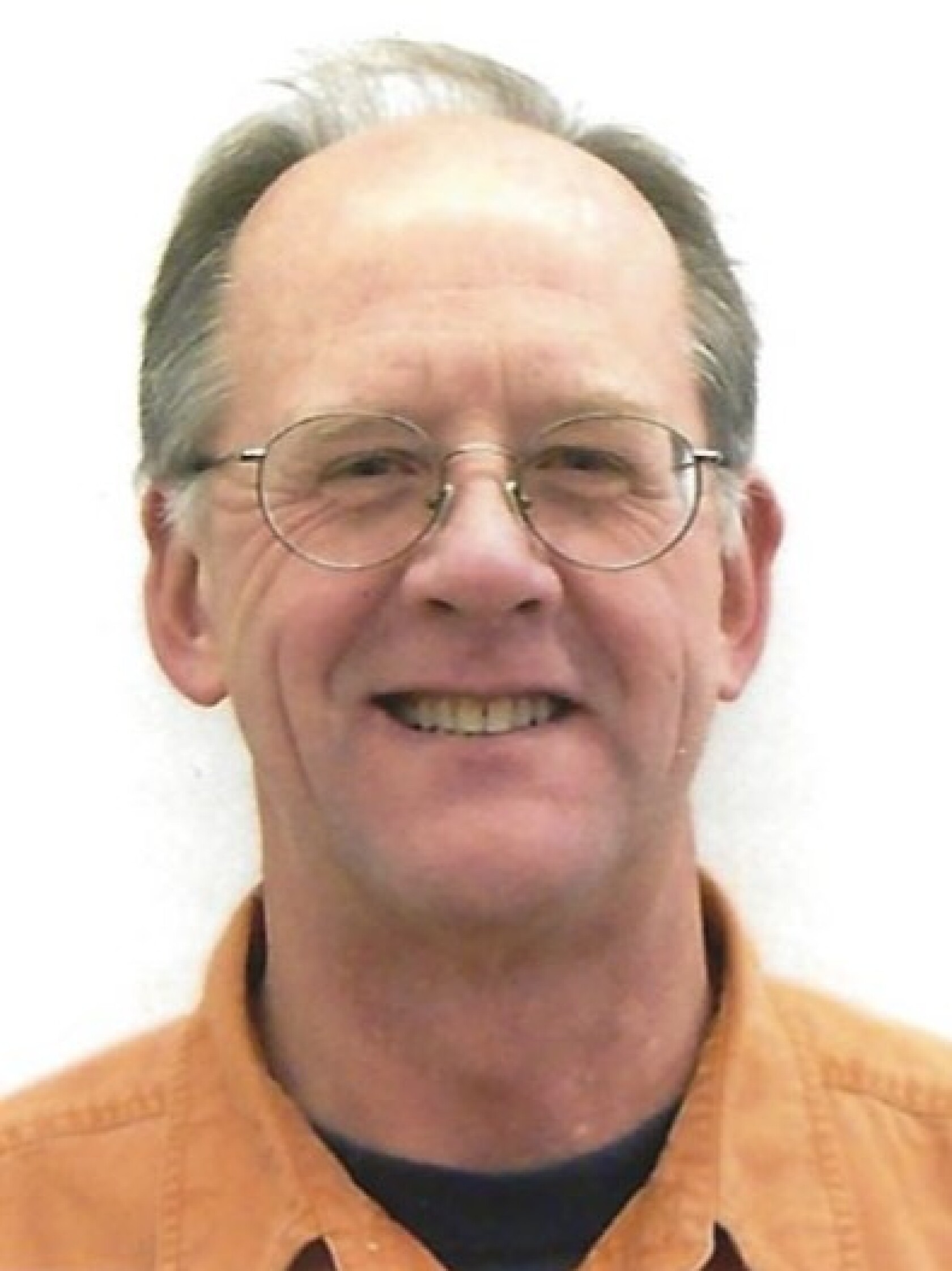 Robert (Bob) James Bruce - Duluth News Tribune | News, weather, and ...