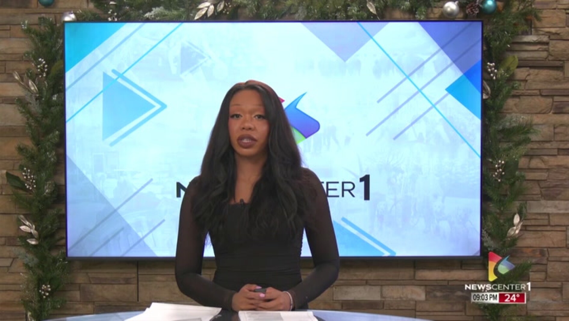 Grocery Clip - Rapid City, South Dakota | News, Weather and Sports ...