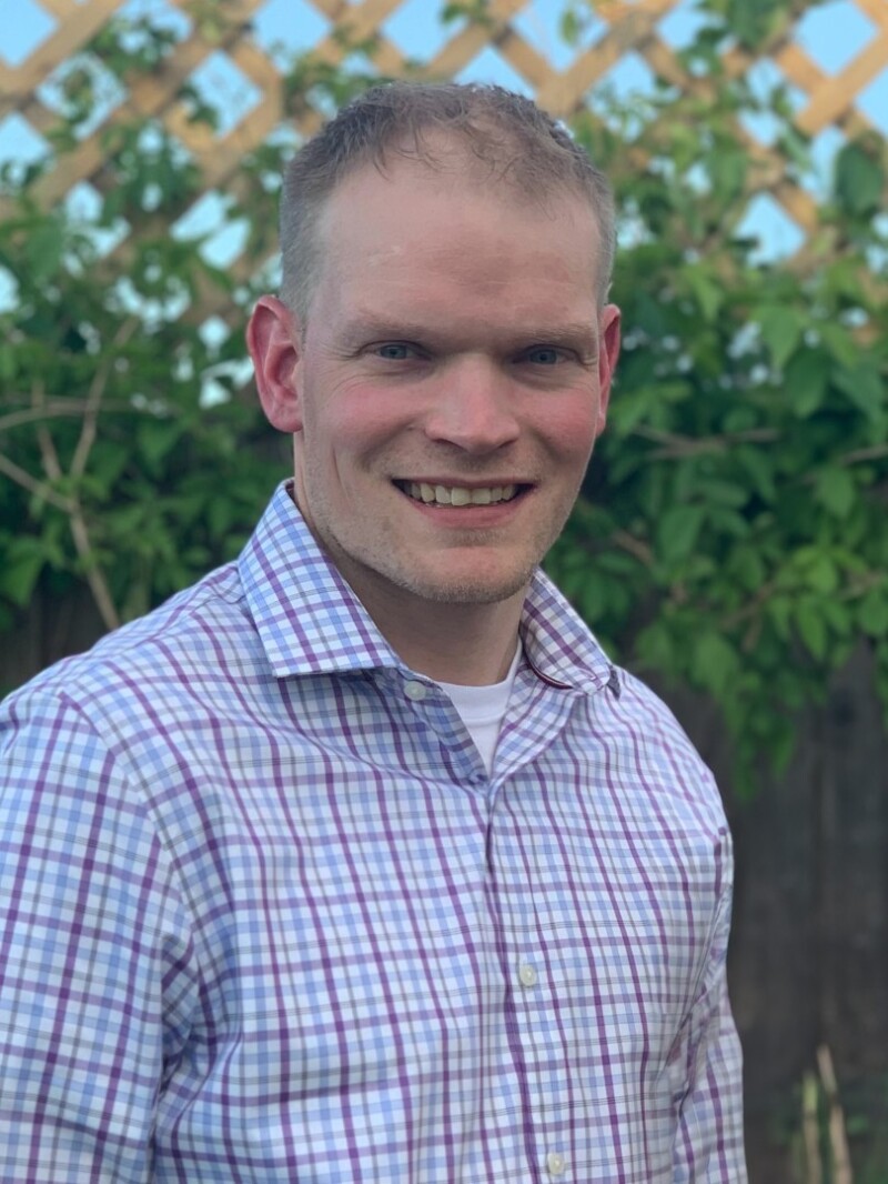 Jace Srur - InForum | Fargo, Moorhead and West Fargo news, weather and ...