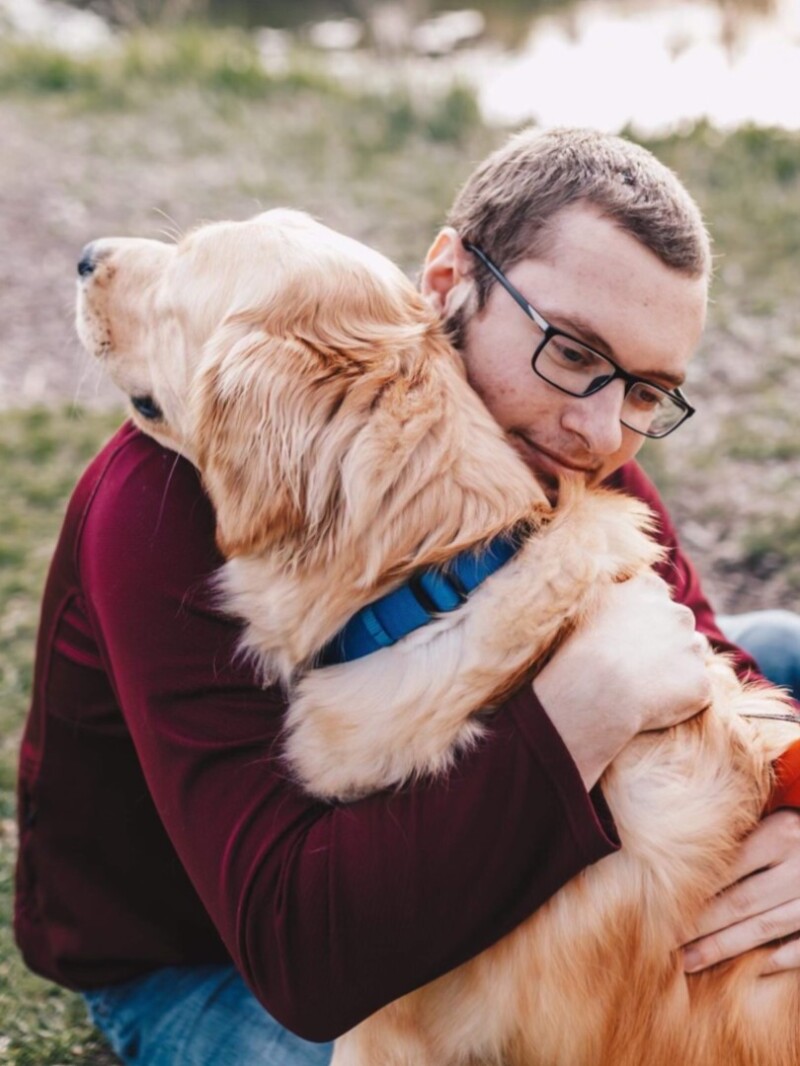 Samuel Christian Peterson - Post Bulletin | Rochester Minnesota news ...