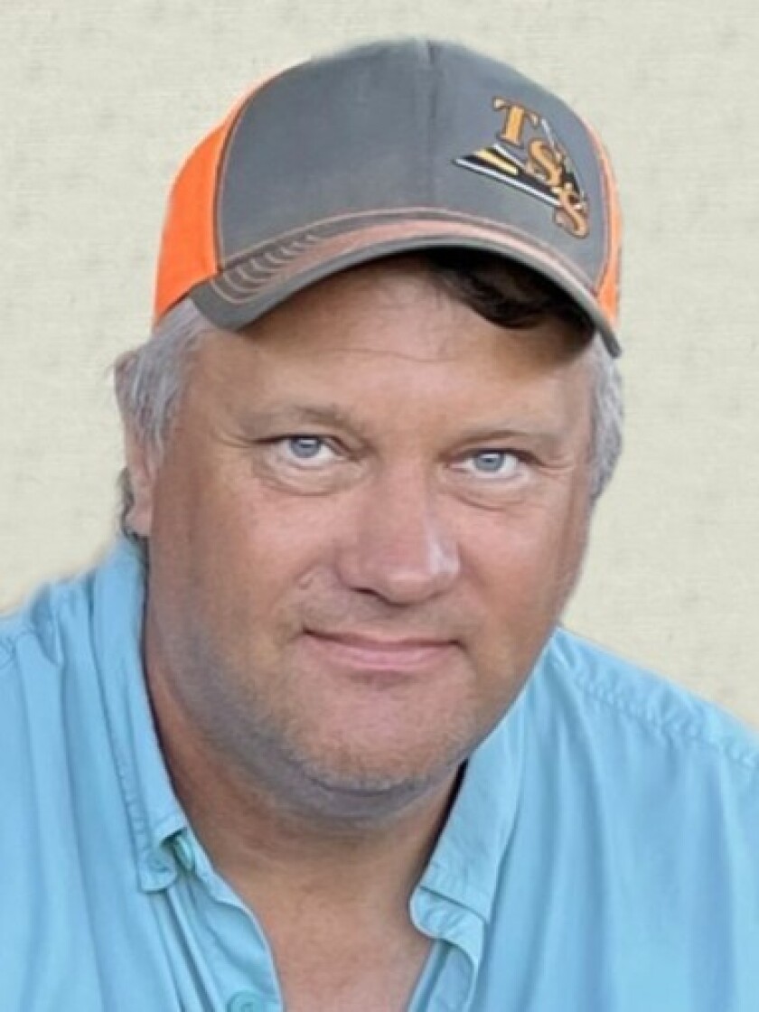 Steve Lund Inforum Fargo Moorhead And West Fargo News Weather And Sports