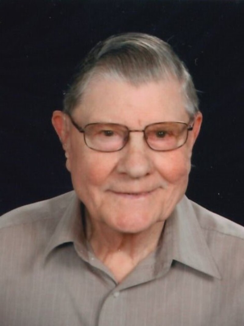 Roger Olson - Brainerd Dispatch | News, weather, sports from Brainerd ...