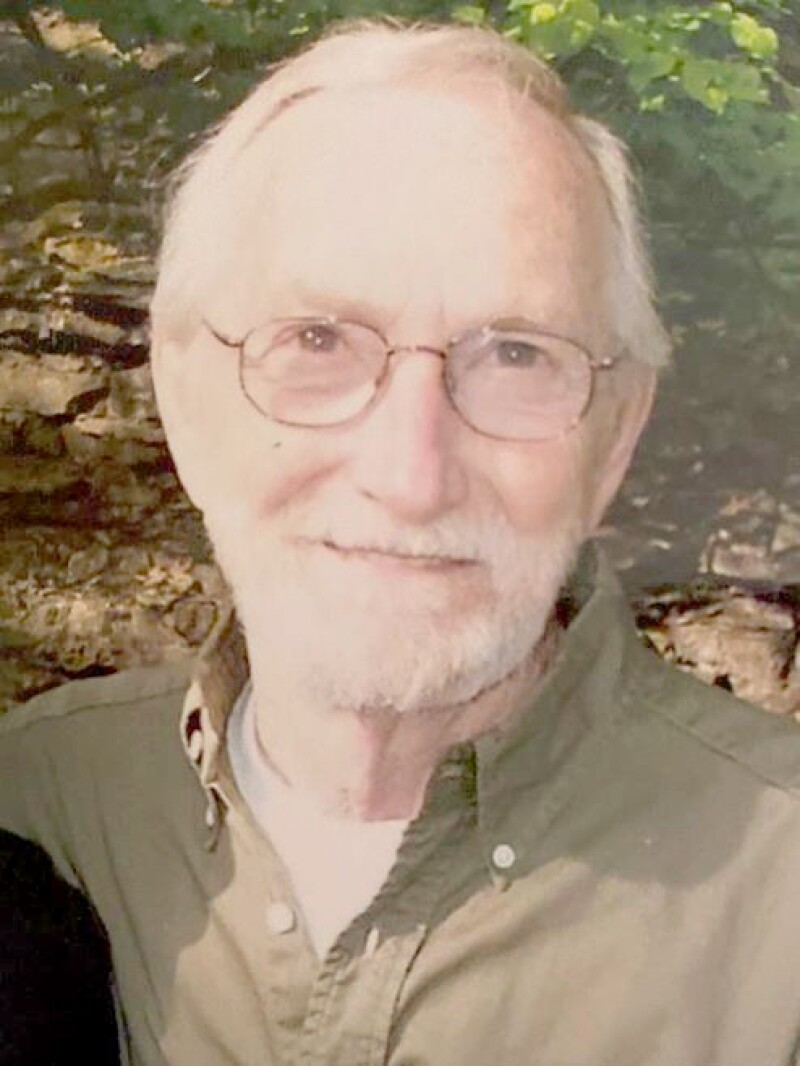 William L. Coons - Post Bulletin | Rochester Minnesota news, weather ...
