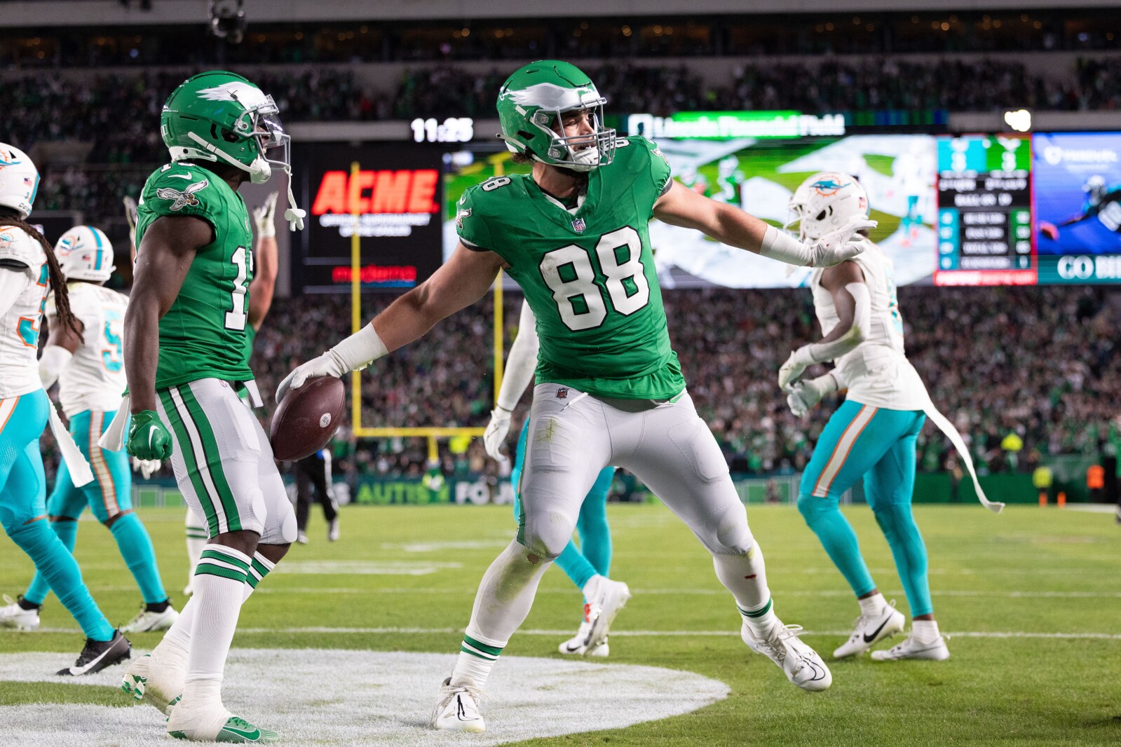 South Dakotans in the NFL, Week 7 - Sioux Falls Live | Sioux Falls news ... South Dakotans in the NFL, Week 7 - Sioux Falls Live | Sioux Falls news ...