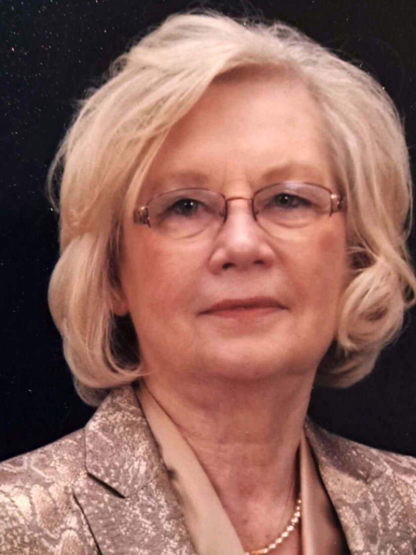 Jean K. Sedgwick - Post Bulletin | Rochester Minnesota news, weather ...