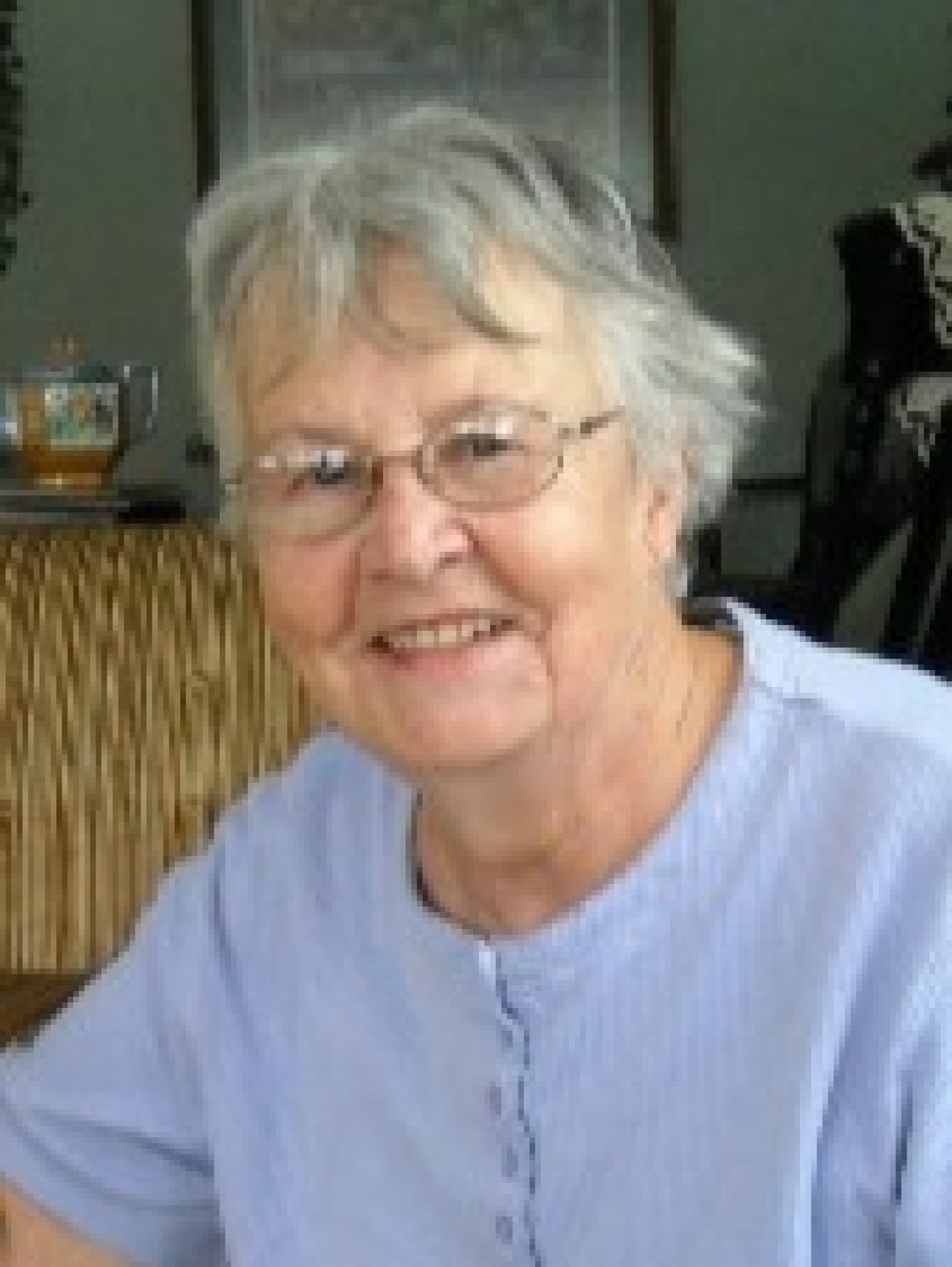 Marilyn Morrison - Brainerd Dispatch | News, weather, sports from ...