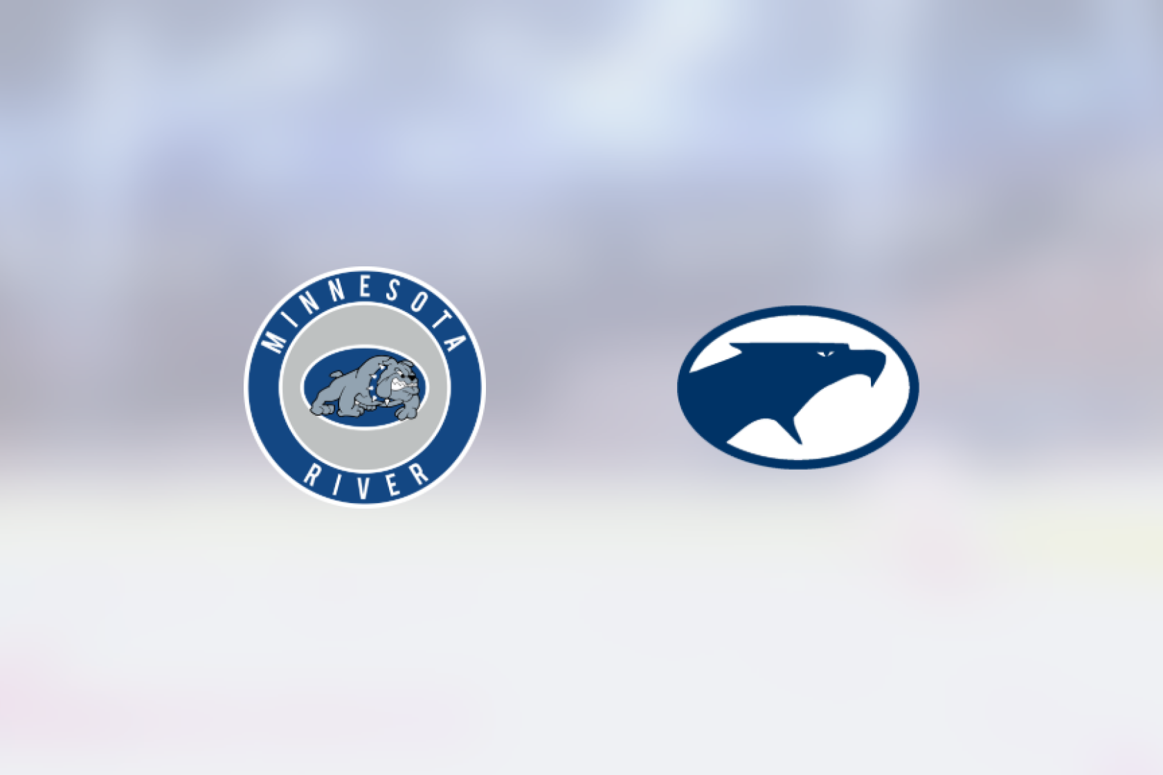 Minnesota River Bulldogs claim overtime win against Fairmont Cardinals ...