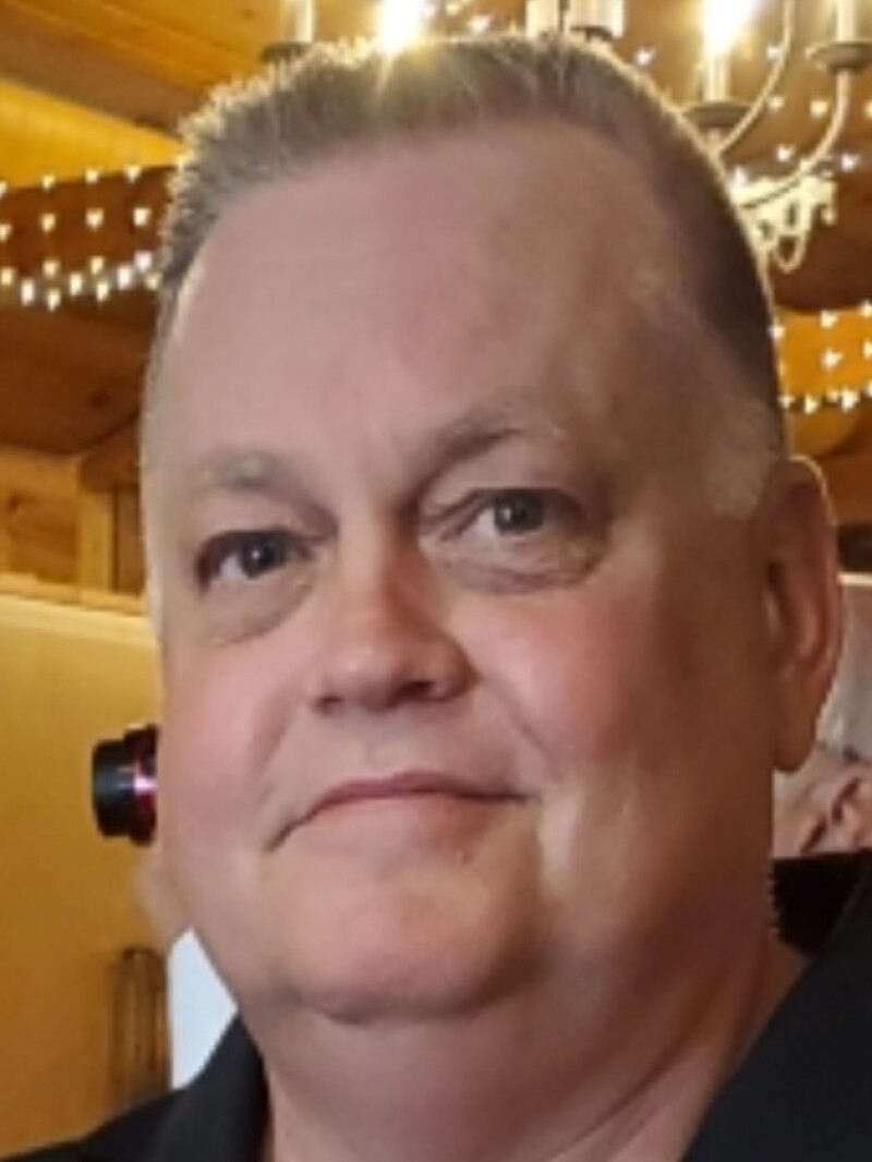 Jeffry T. Tupper - Post Bulletin | Rochester Minnesota news, weather ...