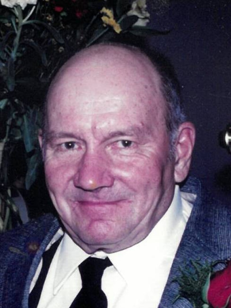 Samuel Goss - The Bemidji Pioneer is your #1 source for news, weather ...