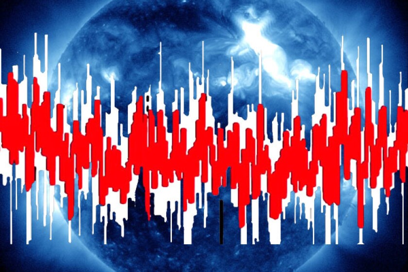 Astro Bob Blog What Do Stars Sound Like Listen In Duluth News astro-bob-blog-what-do-stars-sound-like-listen-in-duluth-news