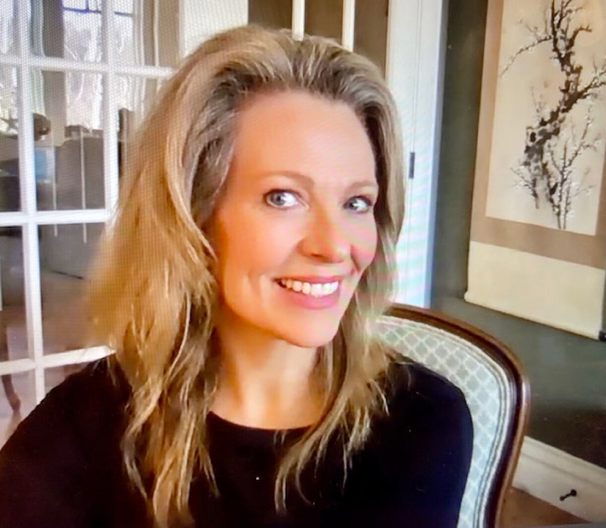 Health Fusion: Why inflammatory arthritis attacks the same joints again ...