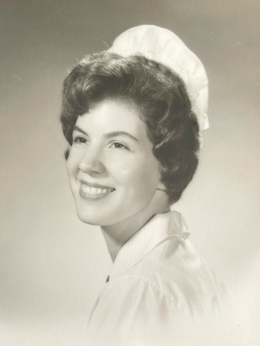 Kathy Tenley - Post Bulletin | Rochester Minnesota news, weather, sports