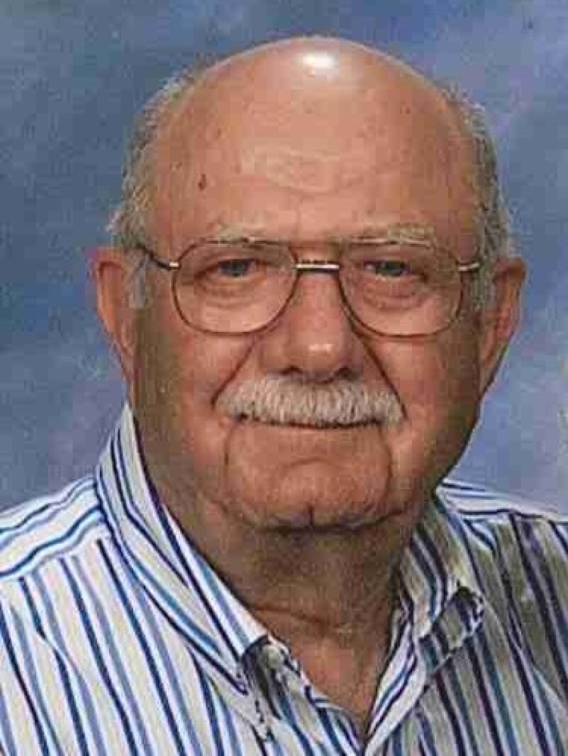 Lawrence Everett Howe - Post Bulletin | Rochester Minnesota news ...