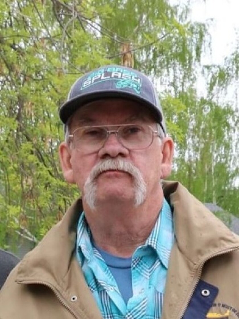 Mark Johnson - InForum | Fargo, Moorhead and West Fargo news, weather ...