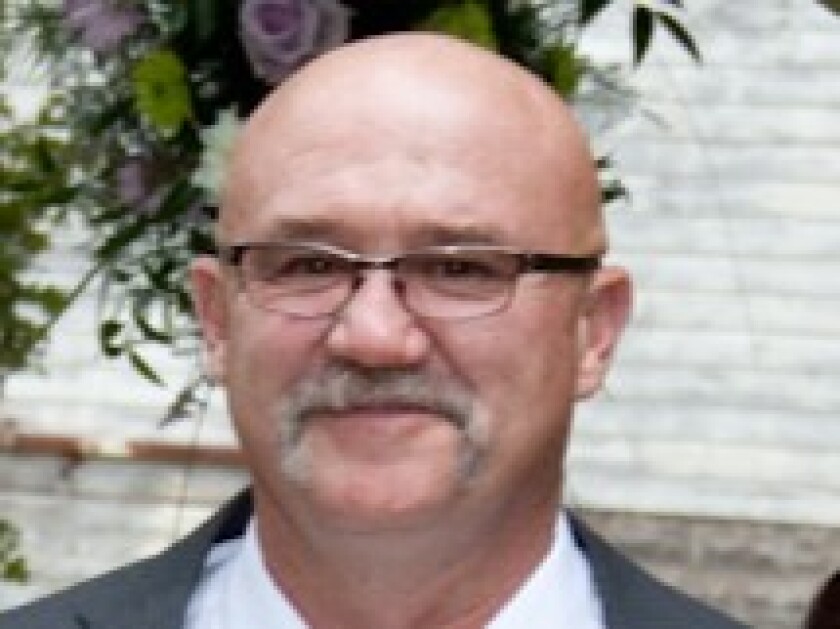 Theodore “Ted” John Sullivan - Brainerd Dispatch | News, weather ...