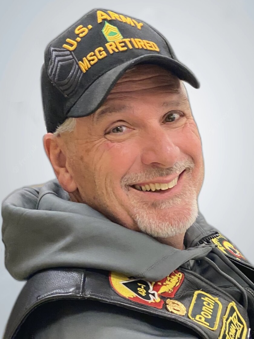 Duane P. Isle - Brainerd Dispatch | News, weather, sports from Brainerd ...