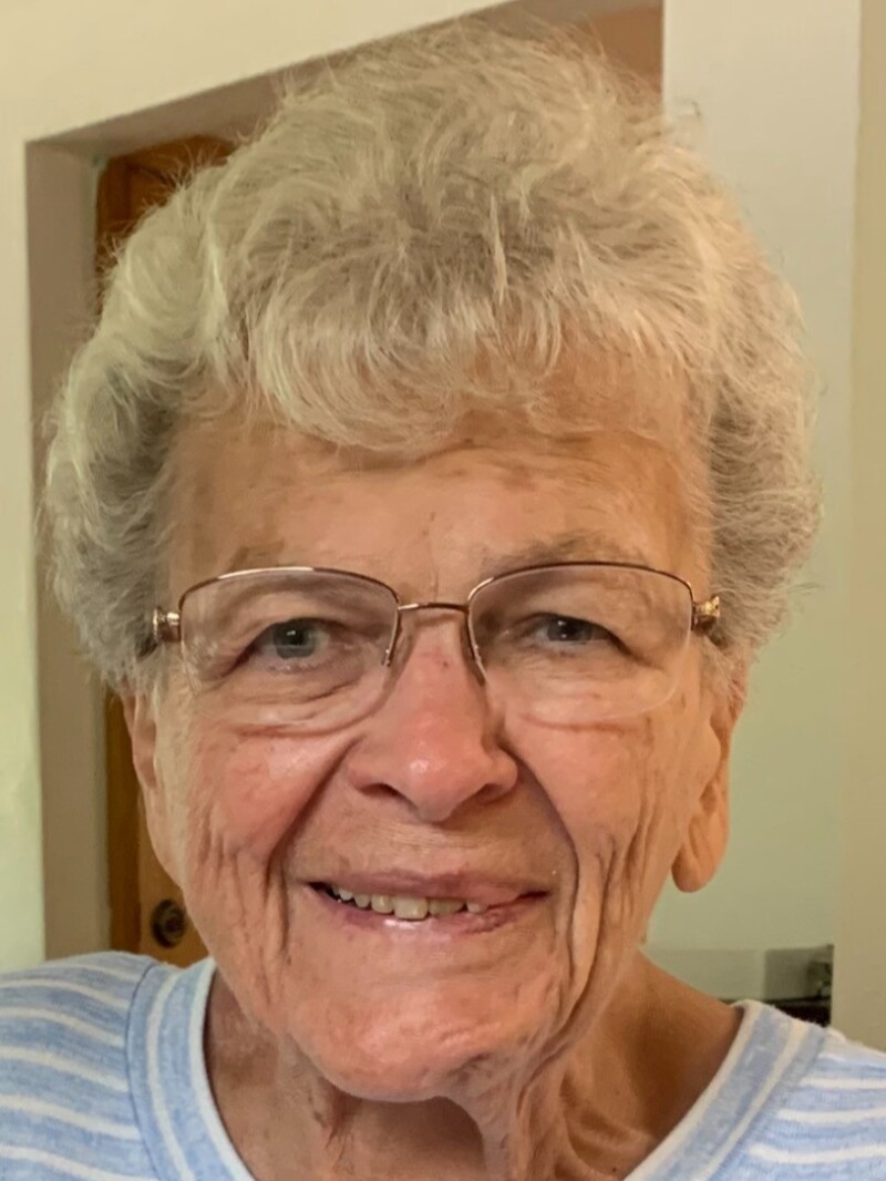 Ann L. LaPatka - West Central Tribune | News, weather, sports from ...