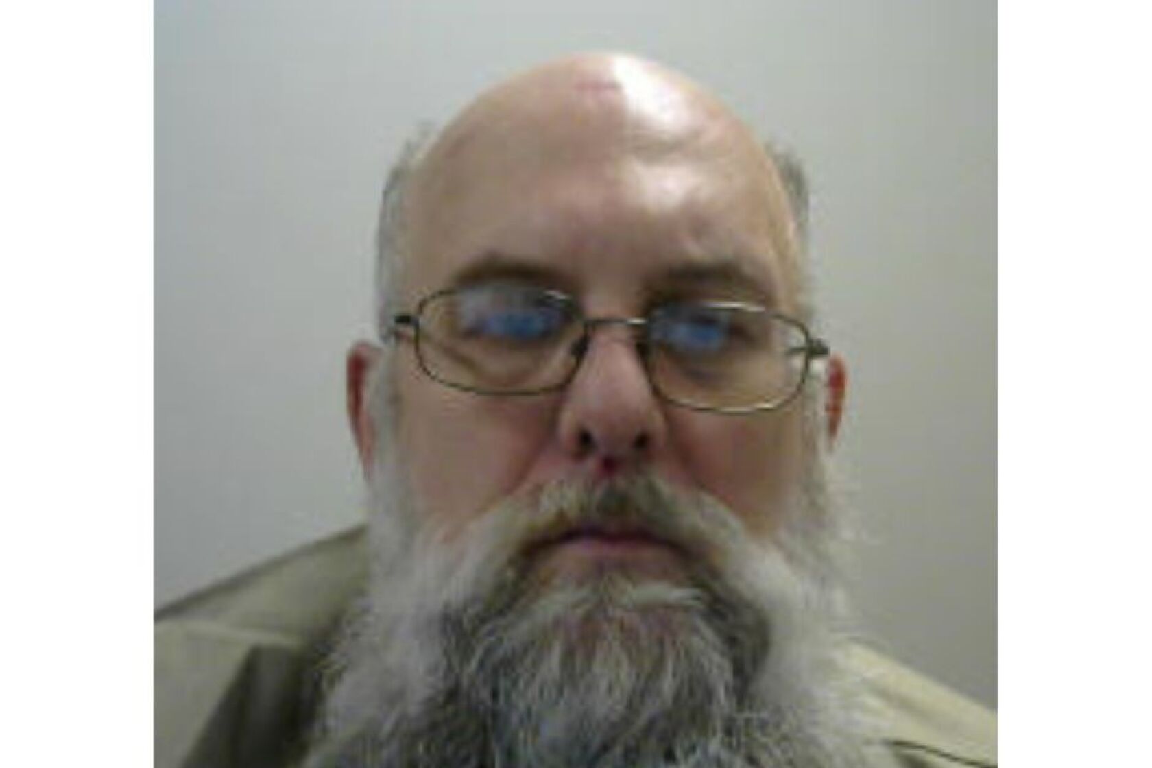 Sex Offender Registers At Address In North Fargo Inforum Fargo
