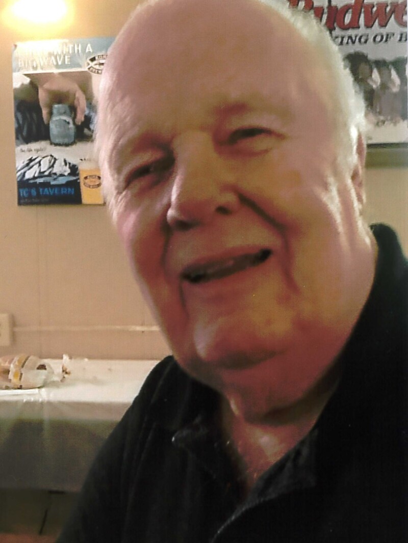 Bob Benson 80th Birthday - The Globe | News, weather, sports from ...