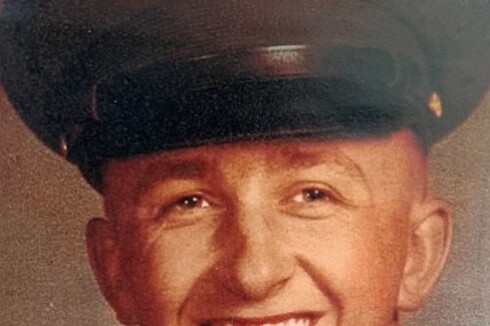 Obits and Death Notices - InForum | Fargo, Moorhead and West Fargo news ...