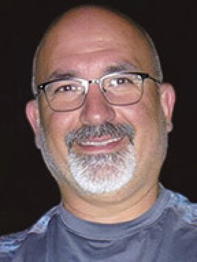 Jamie L. Ross - Superior Telegram | News, weather, sports from Superior ...