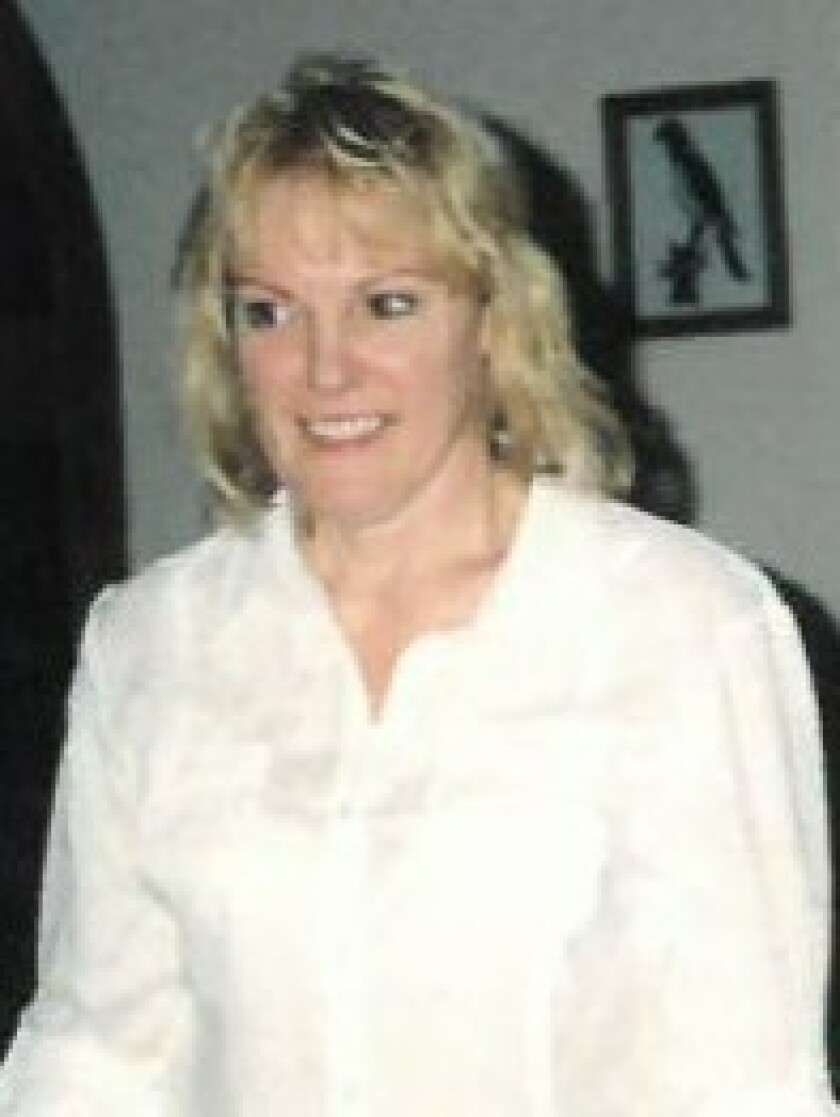 Janice Borden - Brainerd Dispatch | News, weather, sports from Brainerd ...