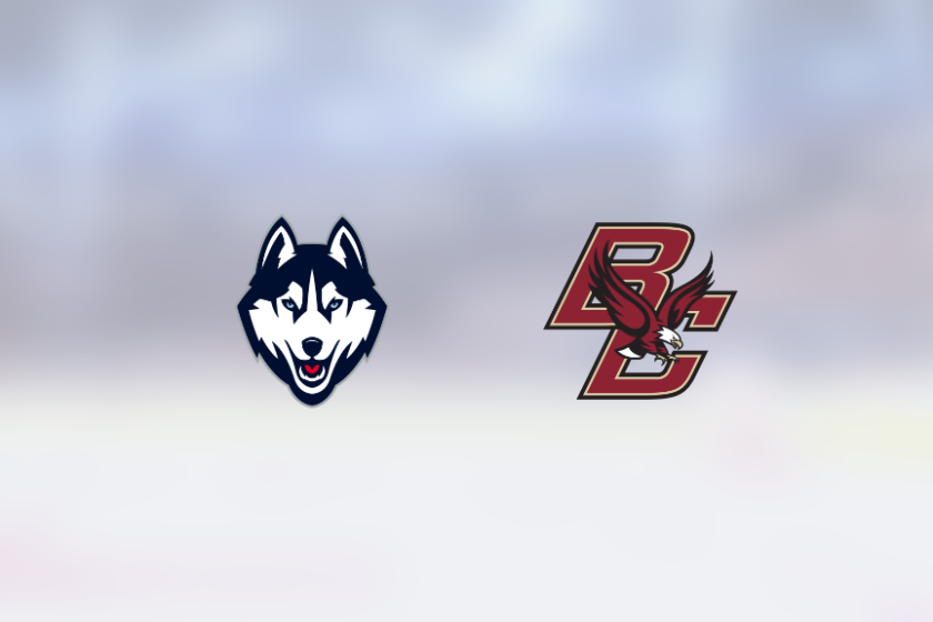 how to draw uconn logo