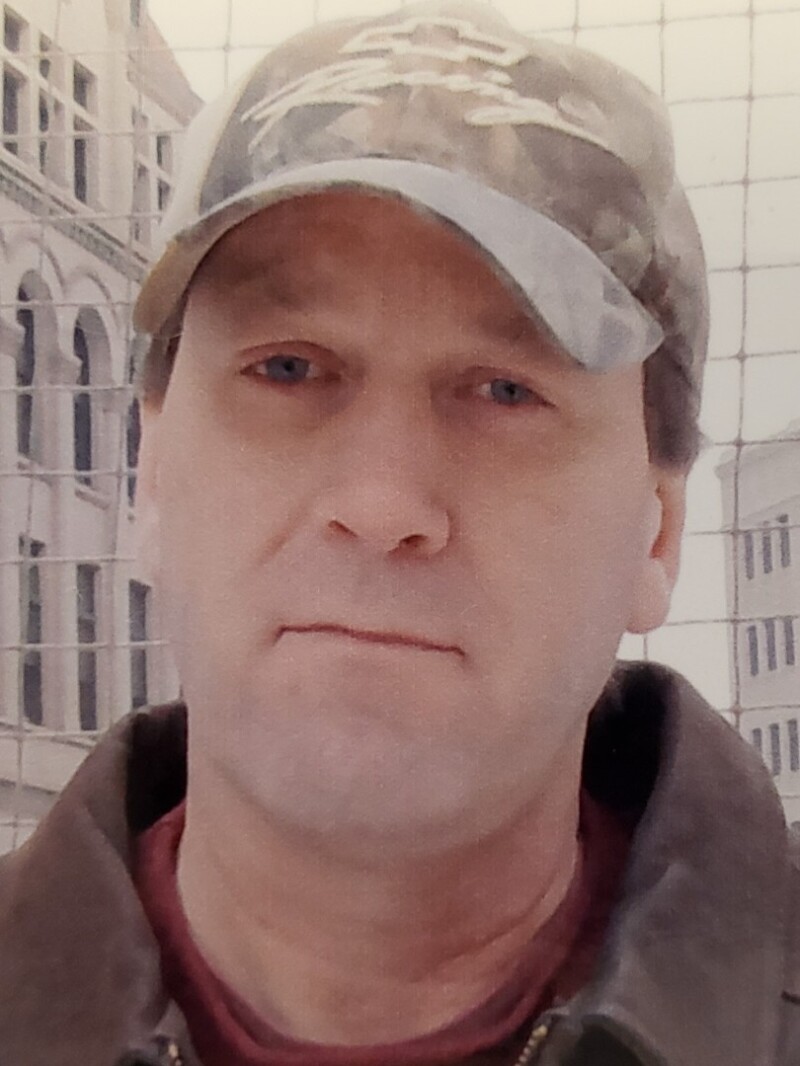 Kirk Ronald Anderson - Duluth News Tribune | News, weather, and sports ...