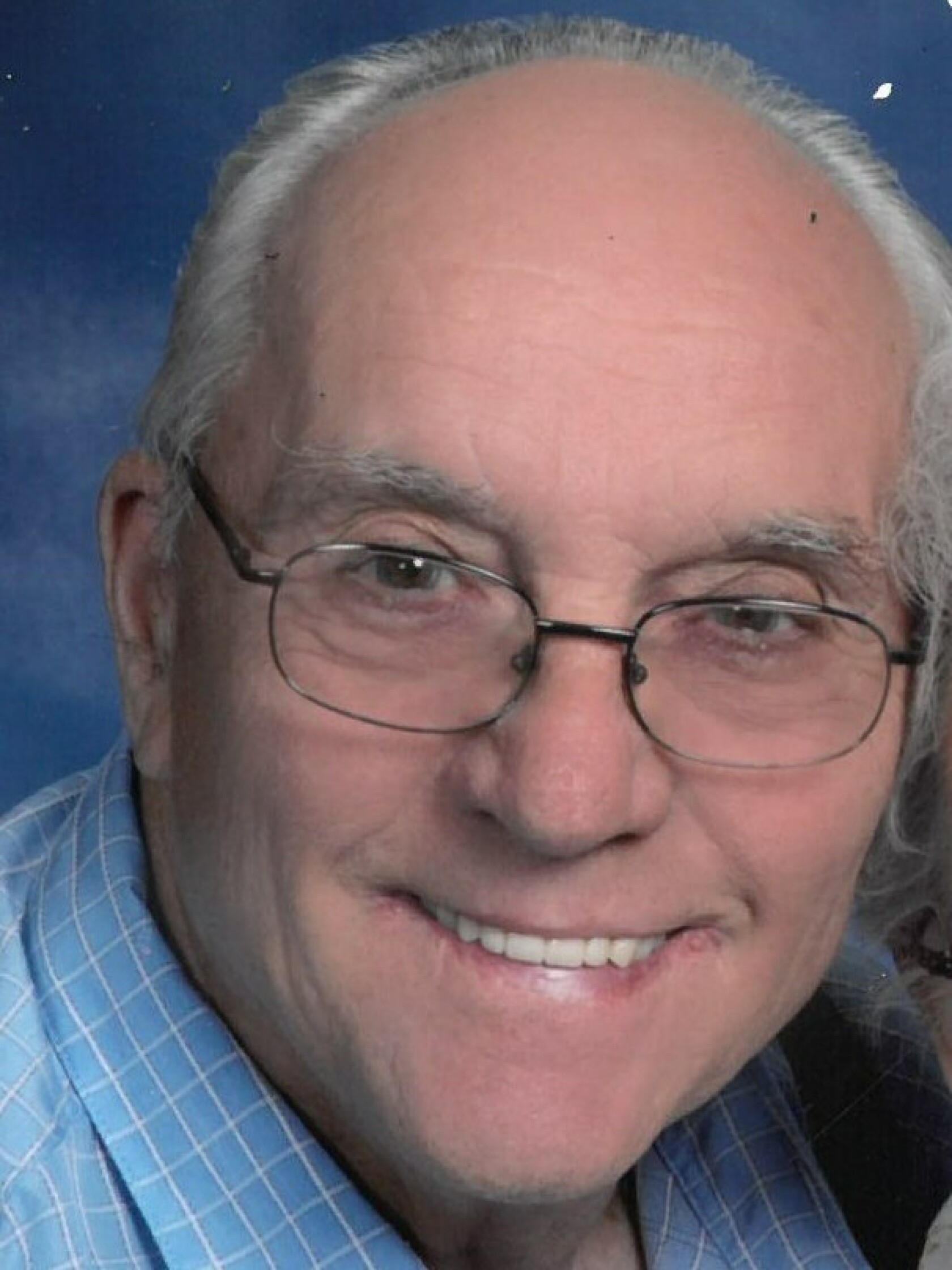 Paul Althoff - Brainerd Dispatch | News, weather, sports from Brainerd ...