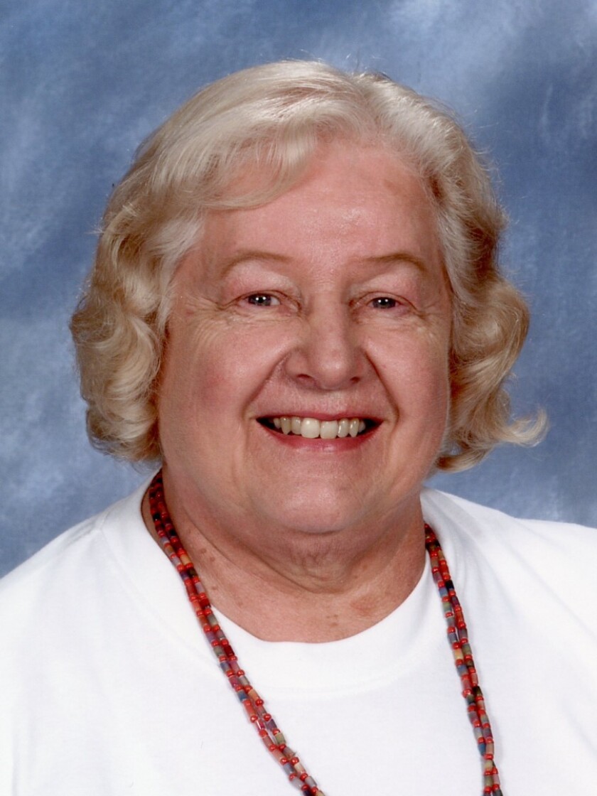 Lois Jean Fisher - InForum | Fargo, Moorhead and West Fargo news ...