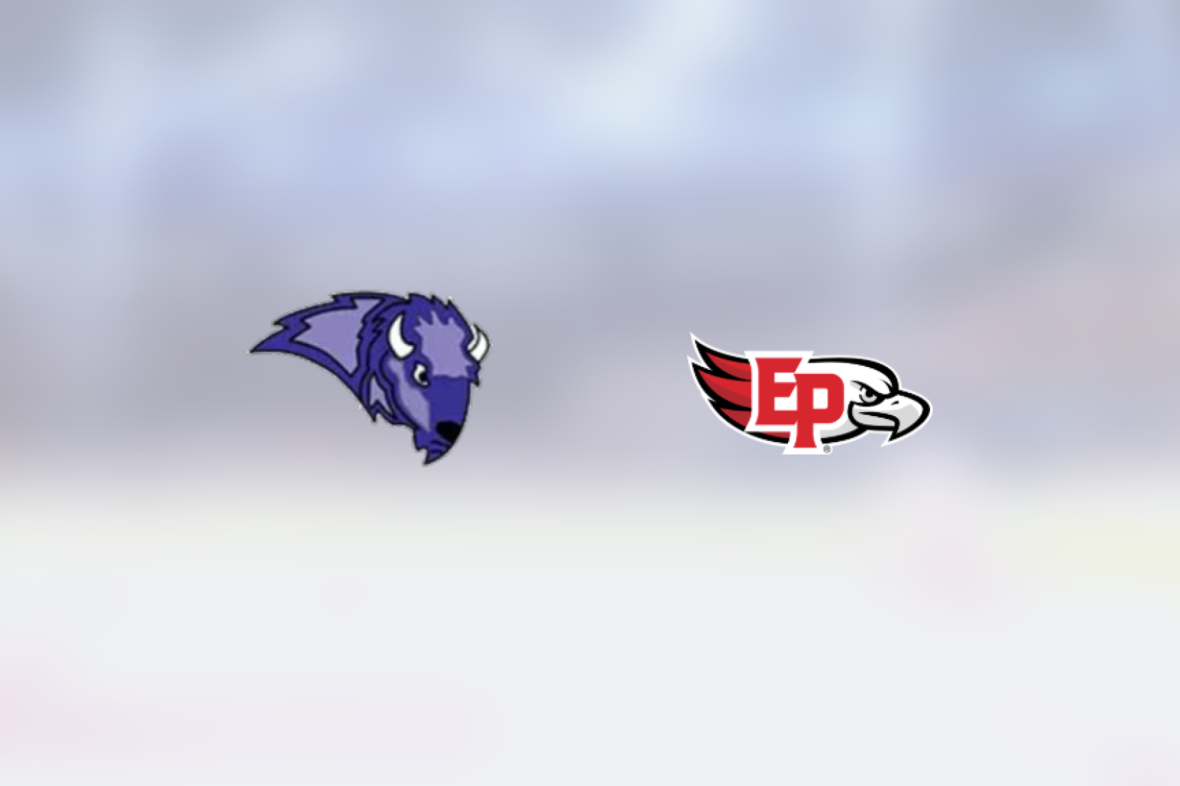 Peterson strikes twice as Eden Prairie Eagles beat Buffalo Bison - The ...