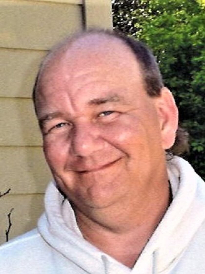 Kenneth A. Oehlke - Post Bulletin | Rochester Minnesota news, weather ...